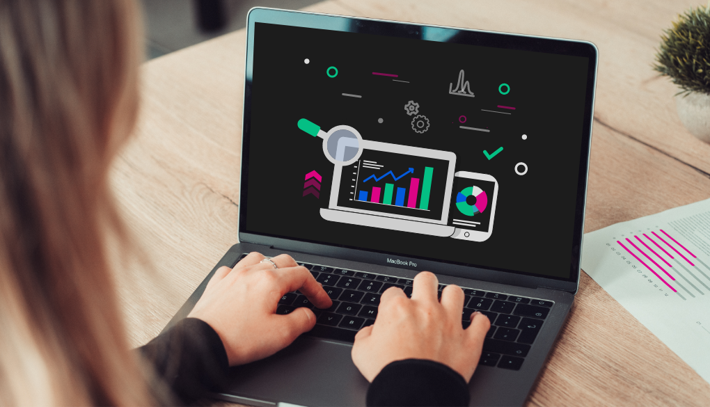 Process Excellence Platform mpmX