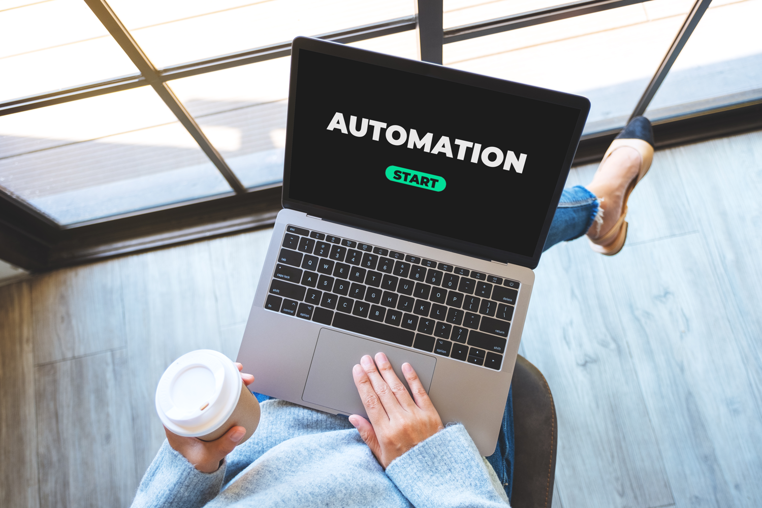 Process Excellence Platform mpmX