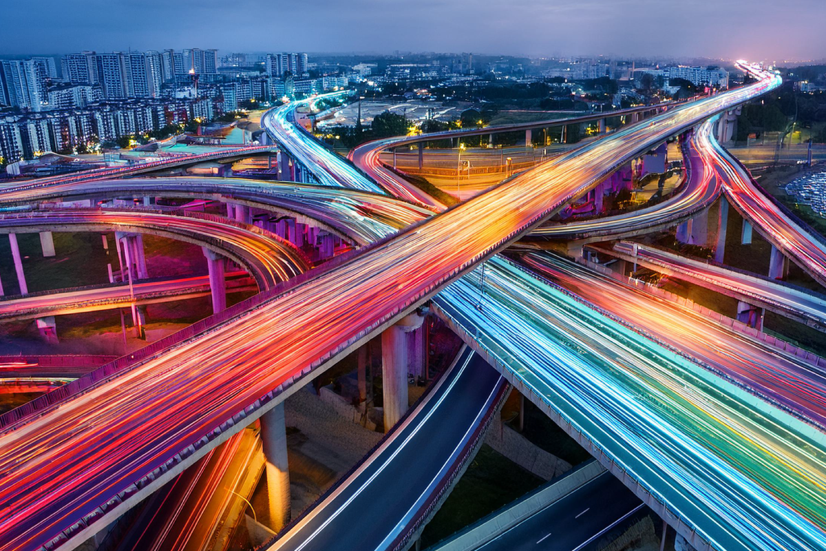 Differences: OCPM vs. classic Process Mining | mpmX