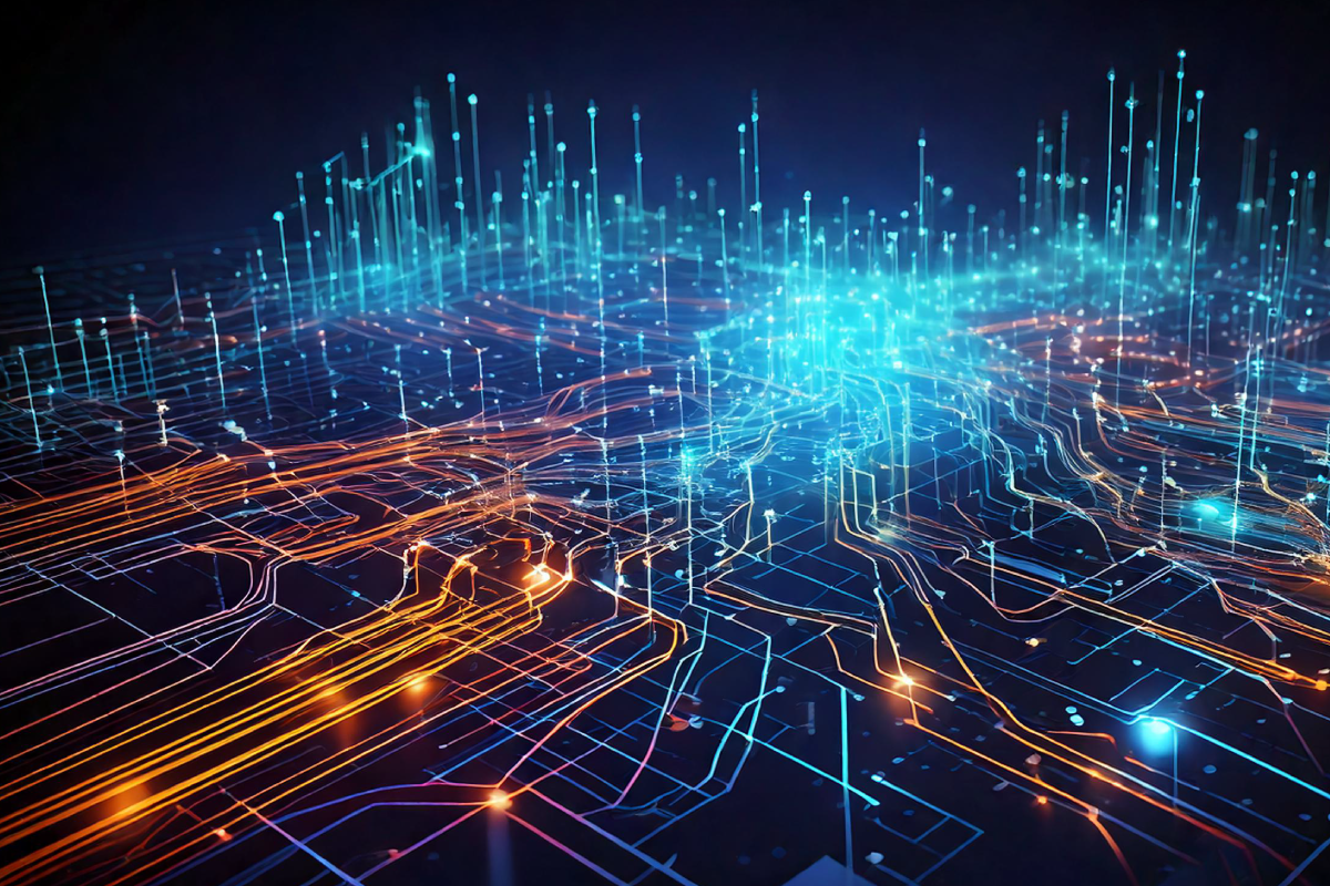 When is Process Mining useful? | mpmX